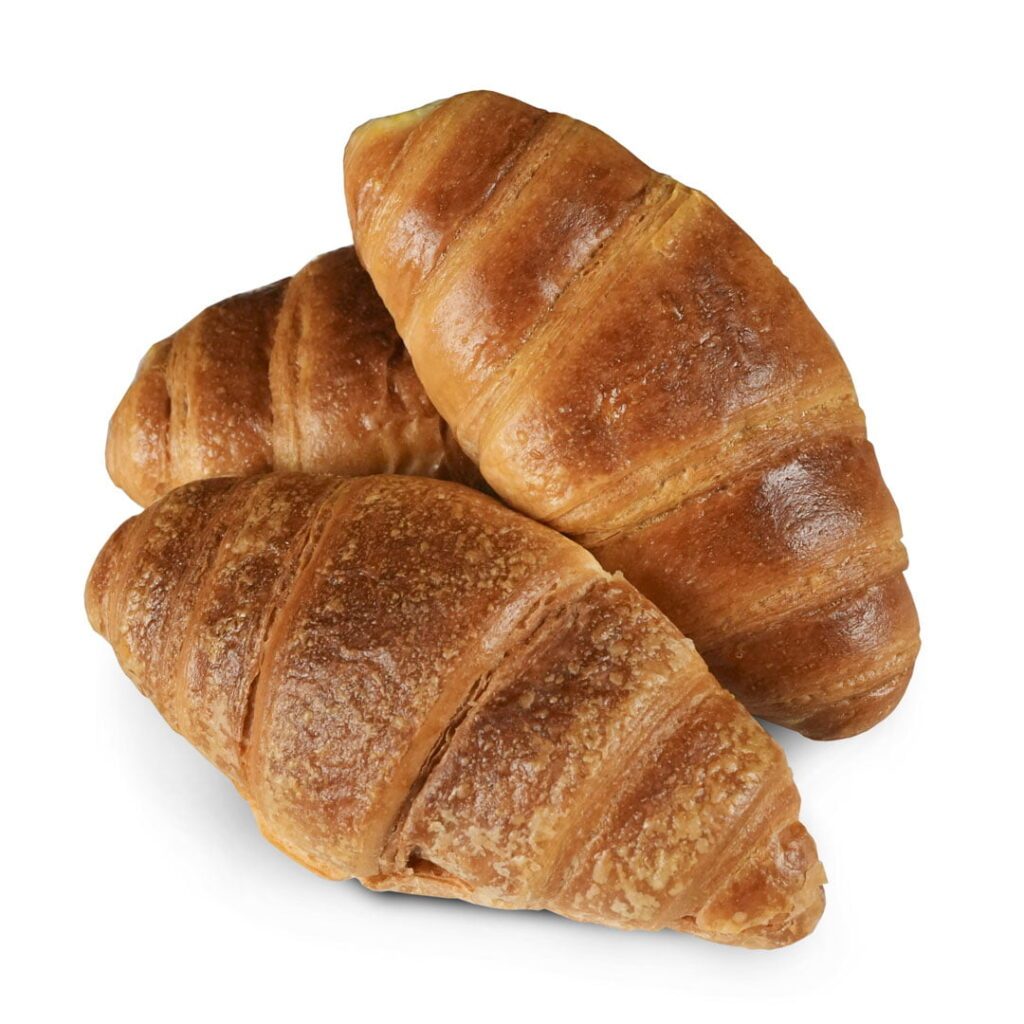 KLEAF 🍃 Naturalmente Low Carb