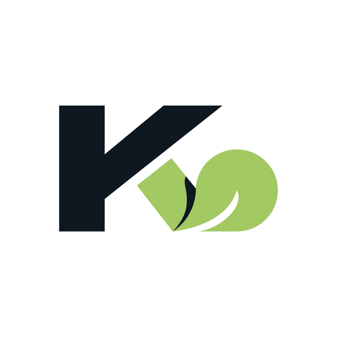 KLEAF 🍃 Naturalmente Low Carb