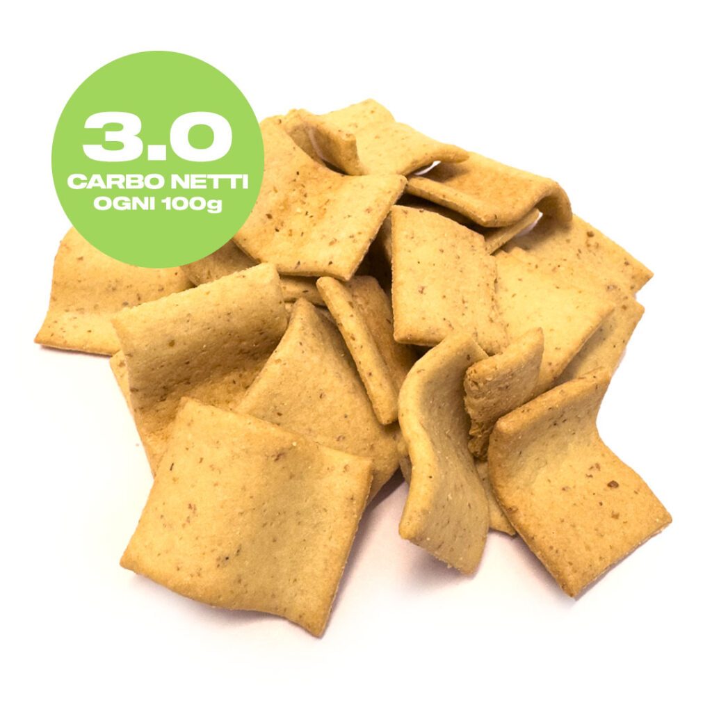 KLEAF 🍃 Naturalmente Low Carb