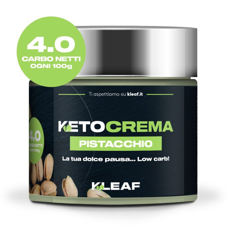 Prodotti Archive - KLEAF 🍃