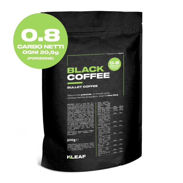 Prodotti Archive - KLEAF 🍃