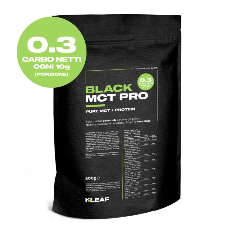 Prodotti Archive - KLEAF 🍃