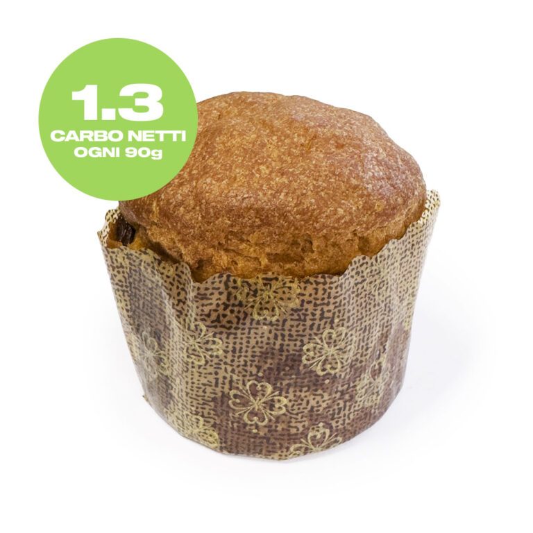 Prodotti Archive - KLEAF 🍃