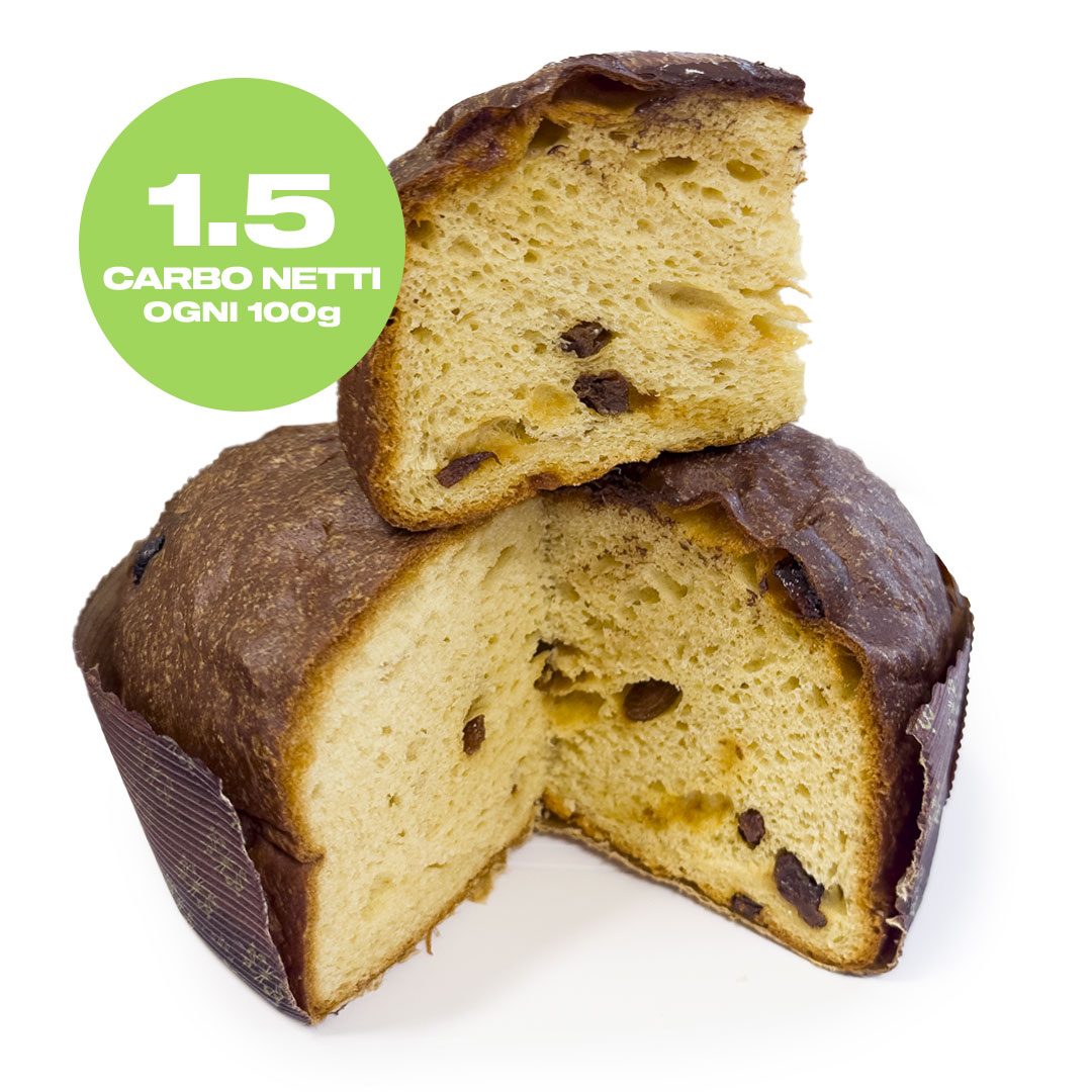 Prodotti Archive - KLEAF 🍃